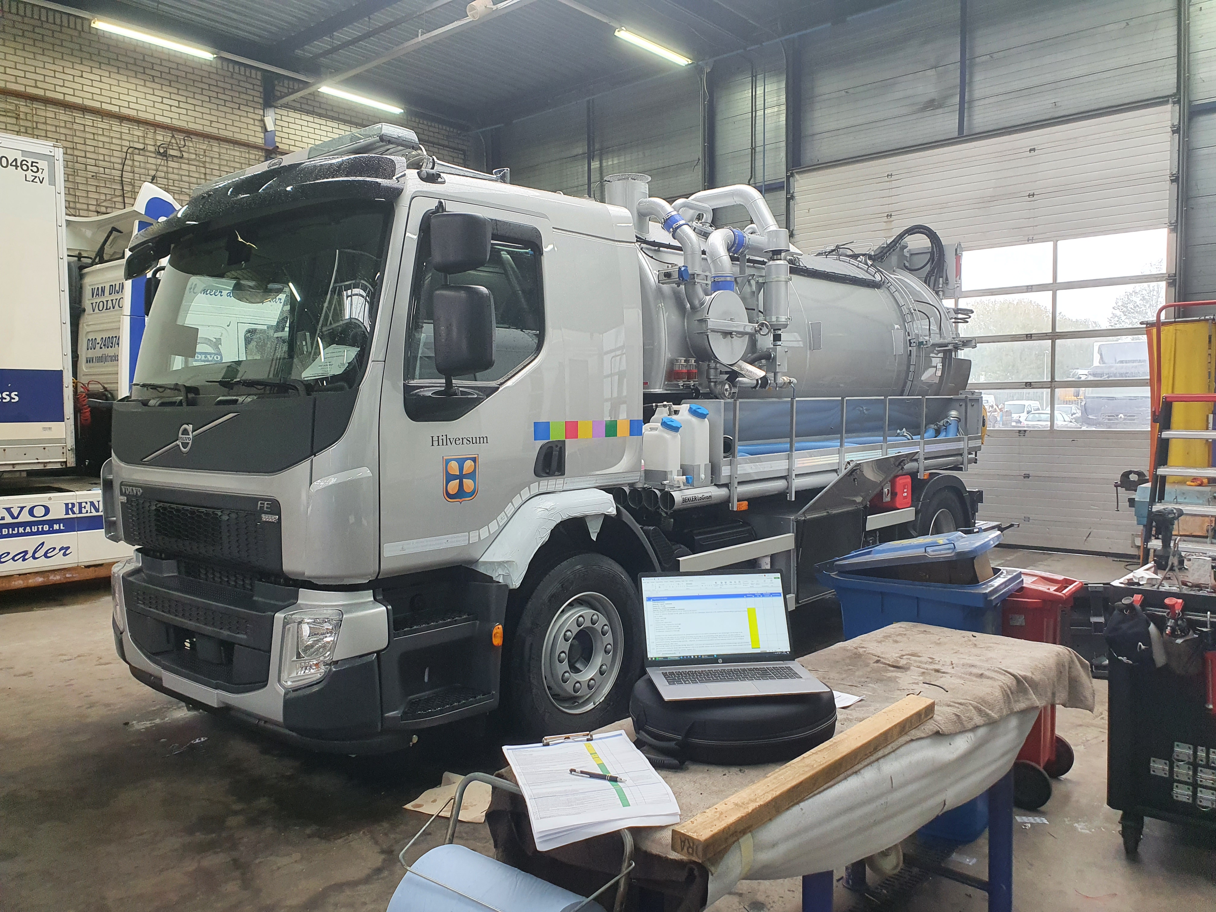 United Quality - Professionele bouwbegeleiding voorkomt discussies en ...